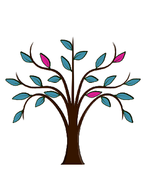 Strange Tree - WIKI - Idle Pixel