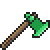 Axe - WIKI - Idle Pixel