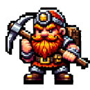 WIKI - Idle Pixel