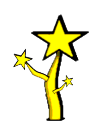 Trees - WIKI - Idle Pixel