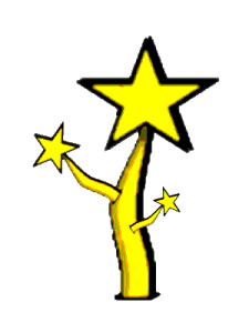 Stardust Tree - WIKI - Idle Pixel