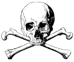 Floating Skull - WIKI - Idle Pixel