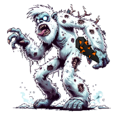 Raids - WIKI - Idle Pixel